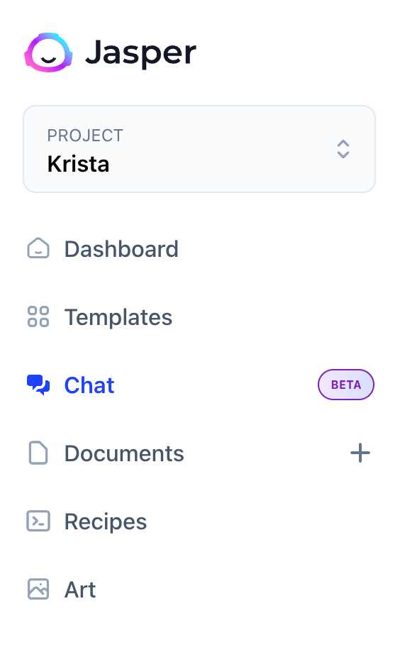 Resignation Letter Generator: Powered by AI