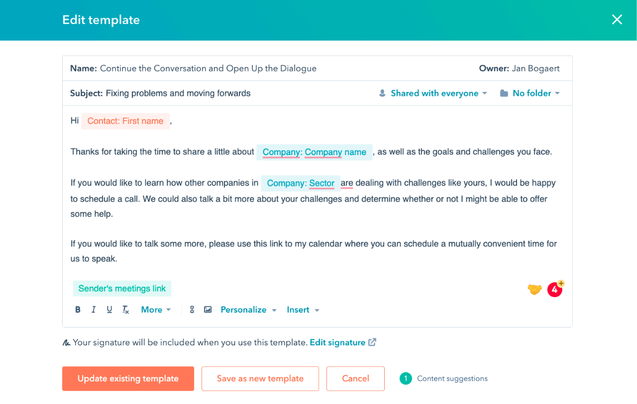 11 Email Writing Tools To Engage And Entice Your Prospects
