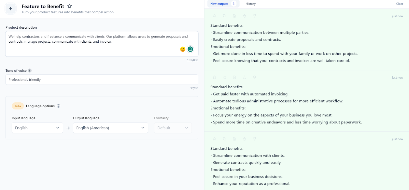 AI for Project Management: 3 Ways AI Can Boost Efficiency