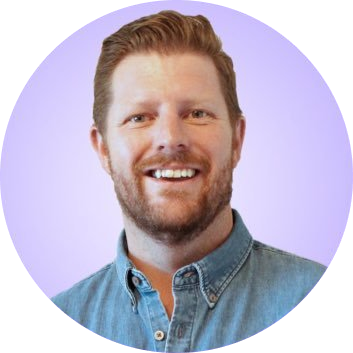 Content From Expert Rowan Tonkin on Jasper