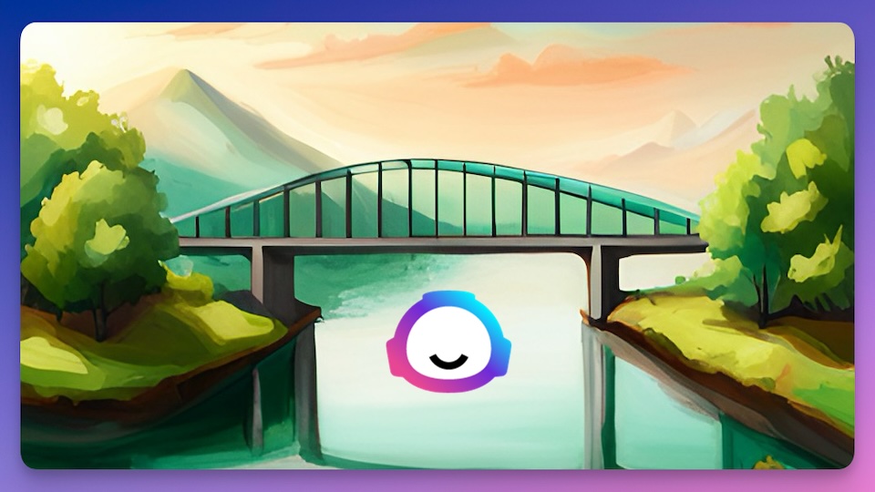 Scale Jasper's Superpowers Across Your Workflow with our API