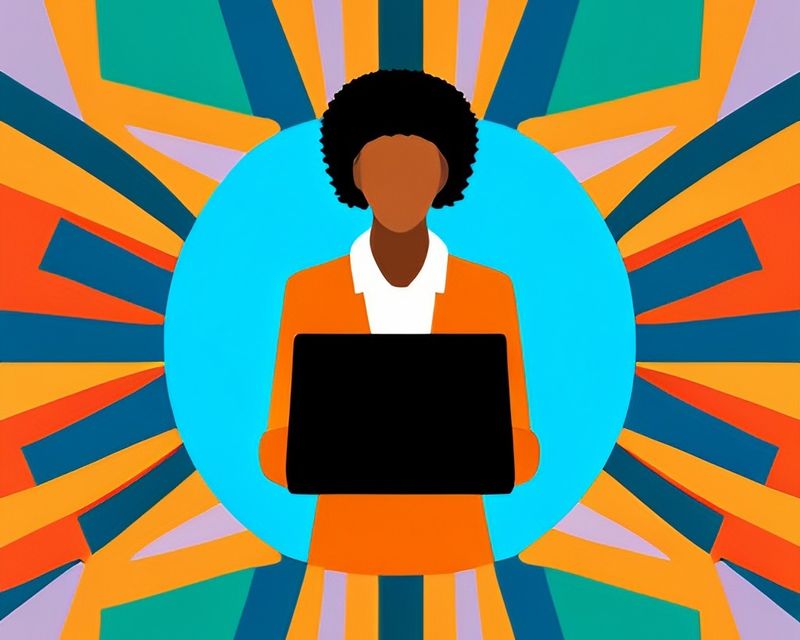 Jasper Blog - AI Marketing Resource Hub