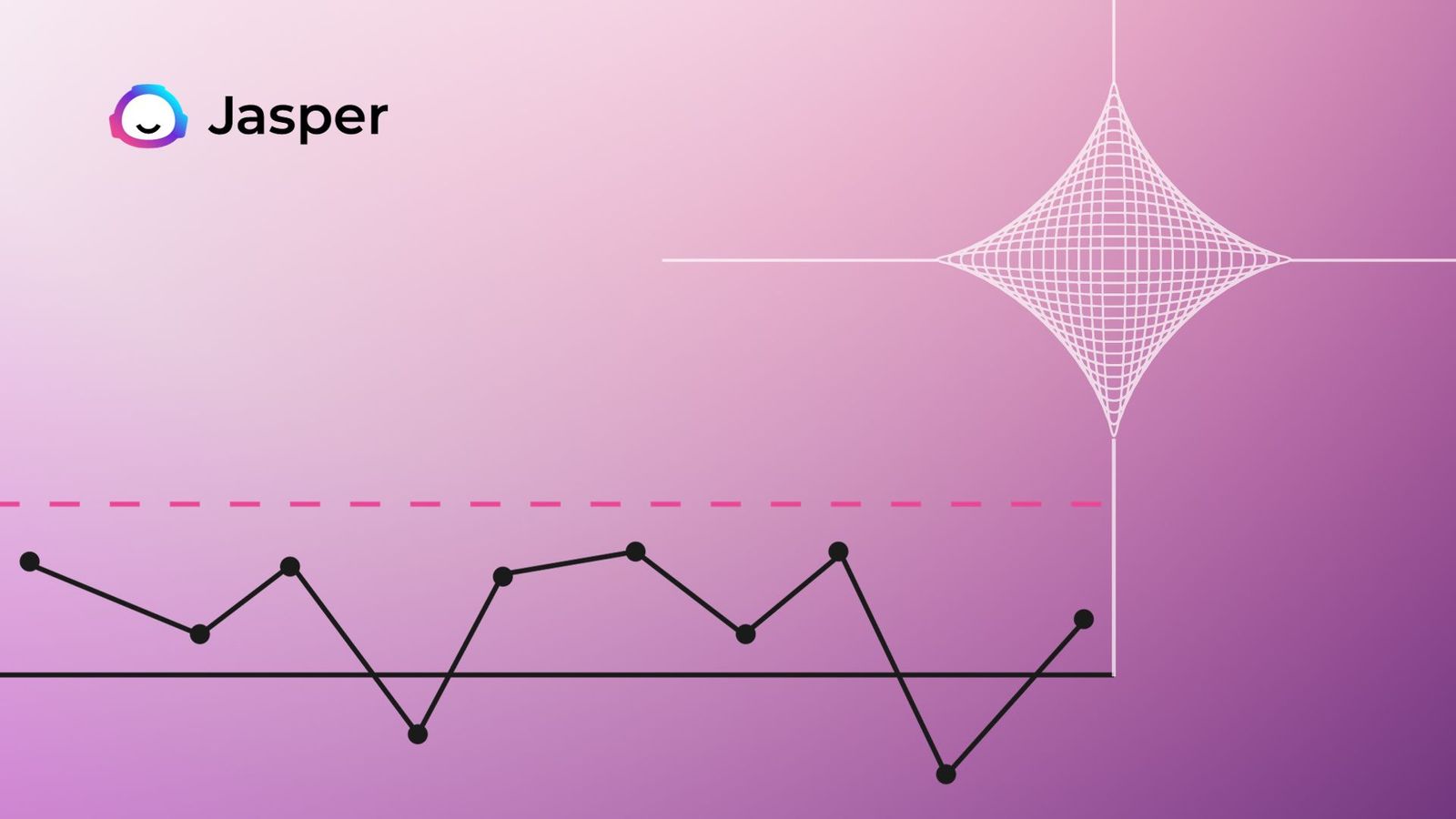 Jasper Blog - AI Marketing Resource Hub