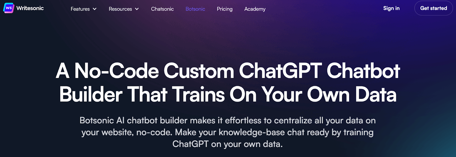 The 7 Best AI Chatbots to Try in 2024: ChatGPT Alternatives