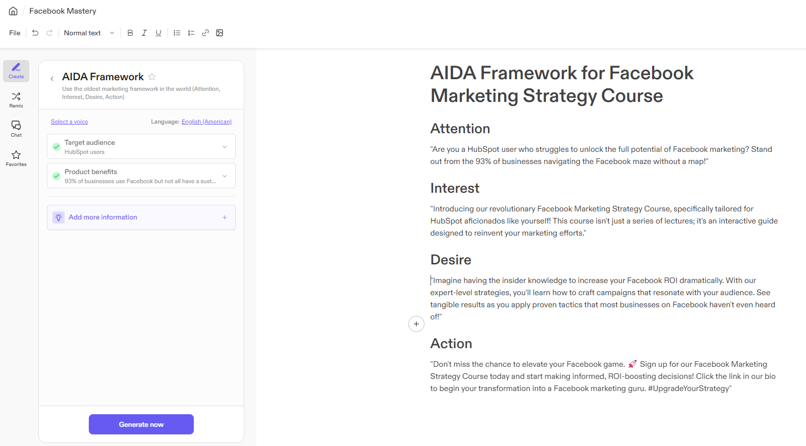 Instagram Caption Generator: Powered by AI