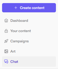 FAQ Schema Generator: Powered by AI