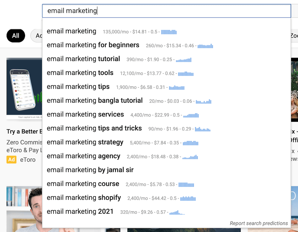 YouTube Script Writer: Powered by AI