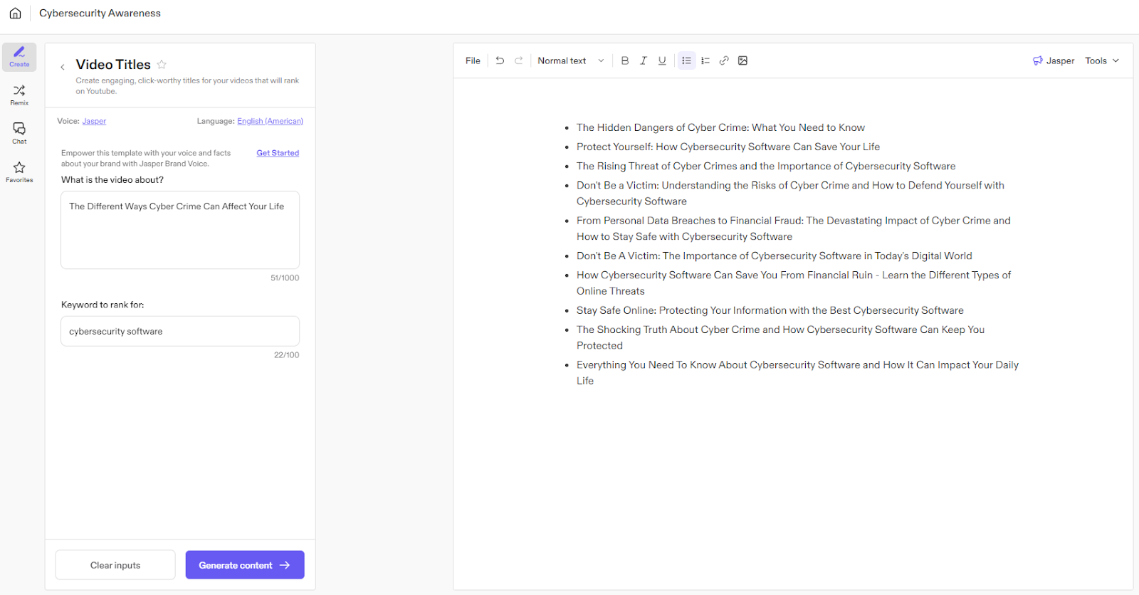 Ai Script Generator How To Create Creative Scripts 10x Faster 