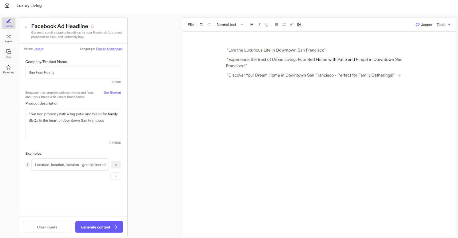 11 Powerful Real Estate Ad Examples to Use as Inspiration