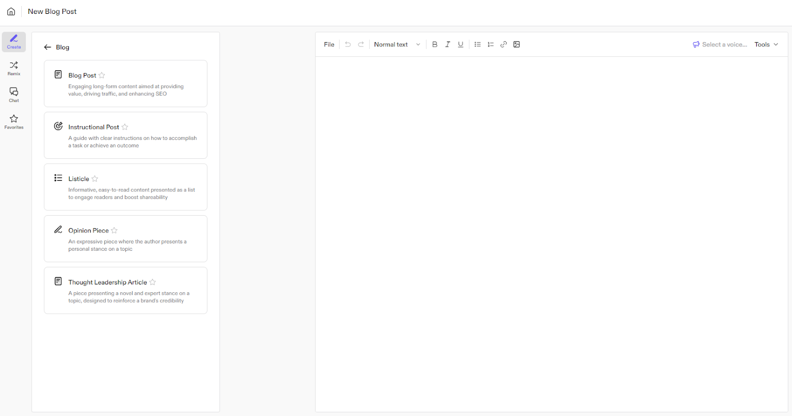 The 16 Best GPT-3 & GPT-4 Tools (and How to Use Them)