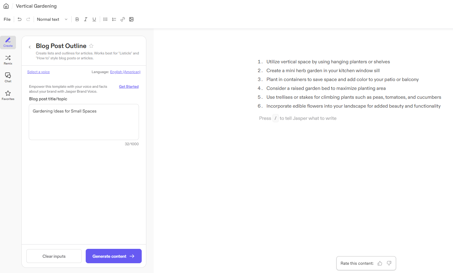 Free Ebook Creator: Powered by AI