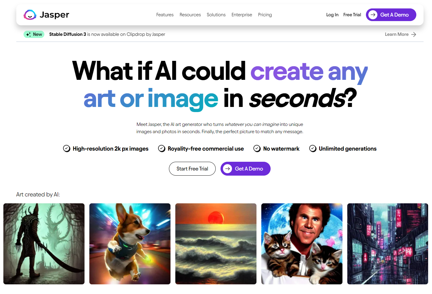 11 Powerful Content Creation Tools For Scaling Your Business