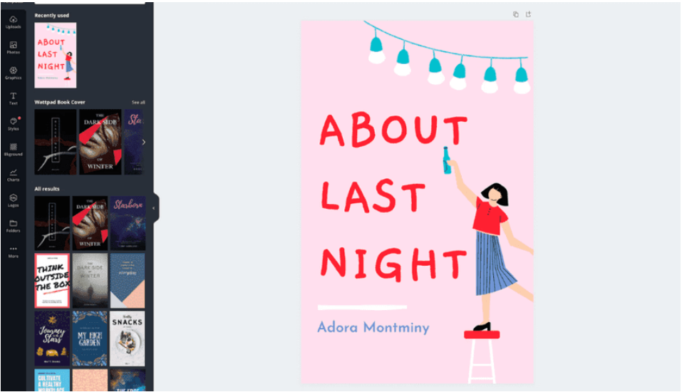 The 10 Best Tools & Software to Create Ebooks