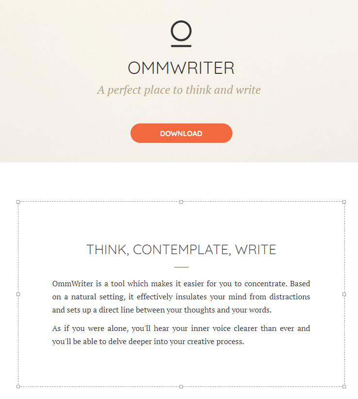 The 10 Best Tools & Software to Create Ebooks