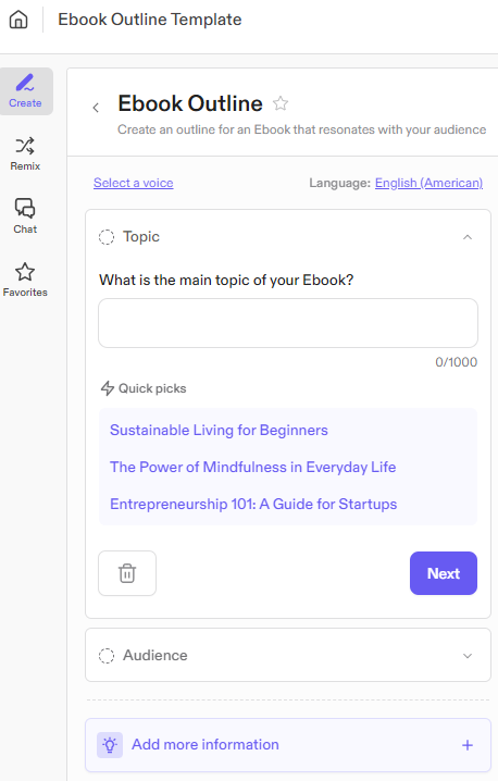 The 10 Best Tools Software To Create Ebooks