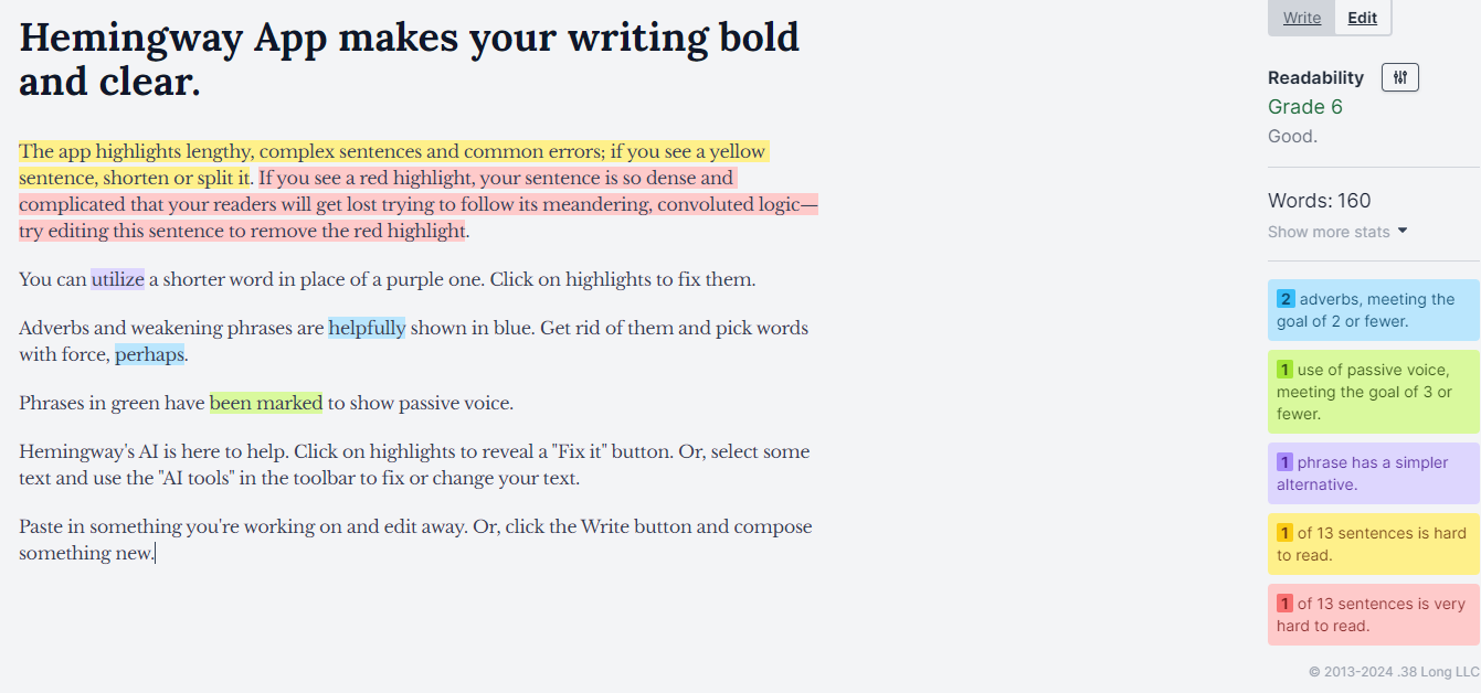 The 10 Best Tools & Software to Create Ebooks