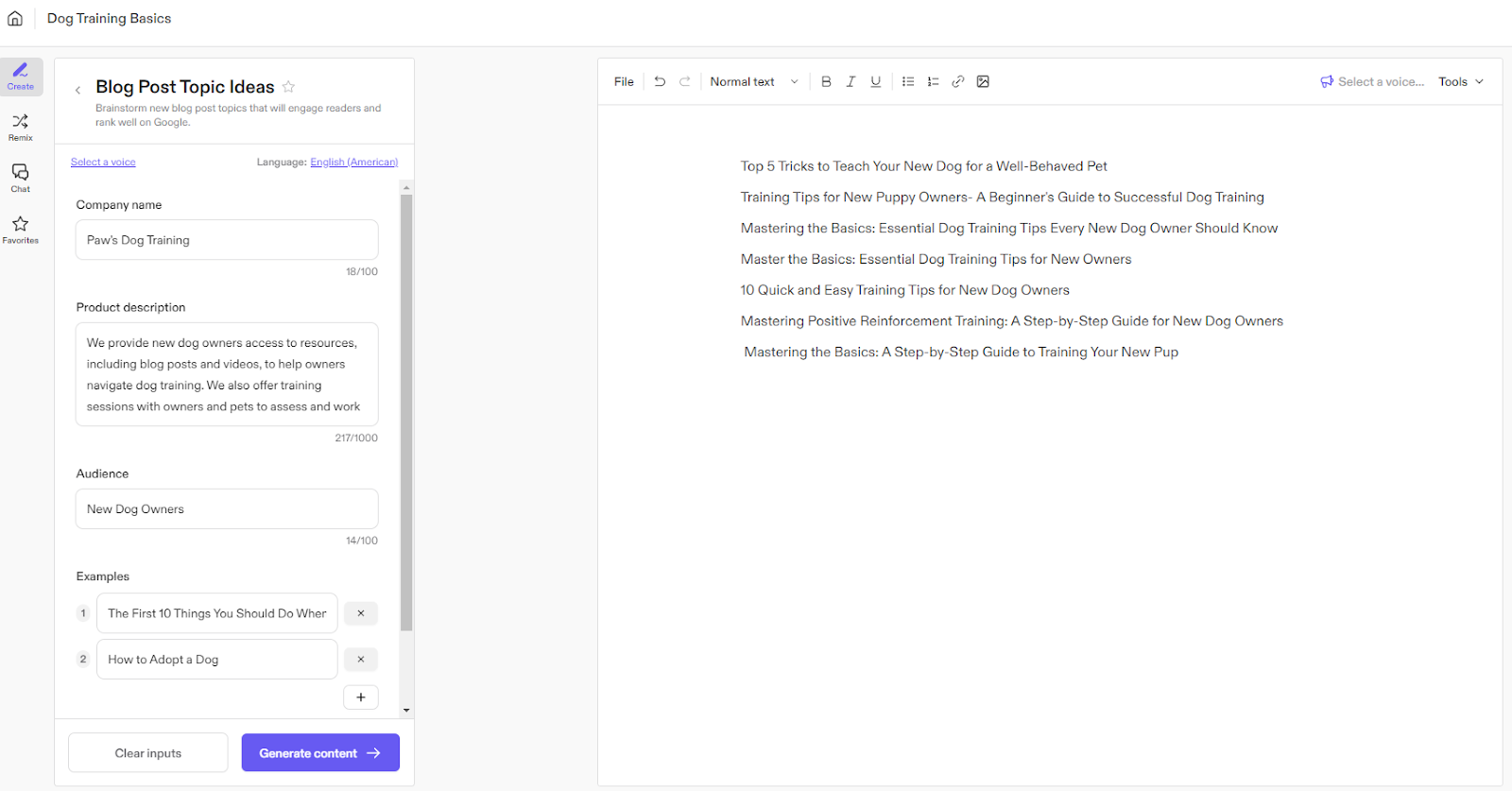 Top 10 Free Writing Assistants to Improve Your Workflow