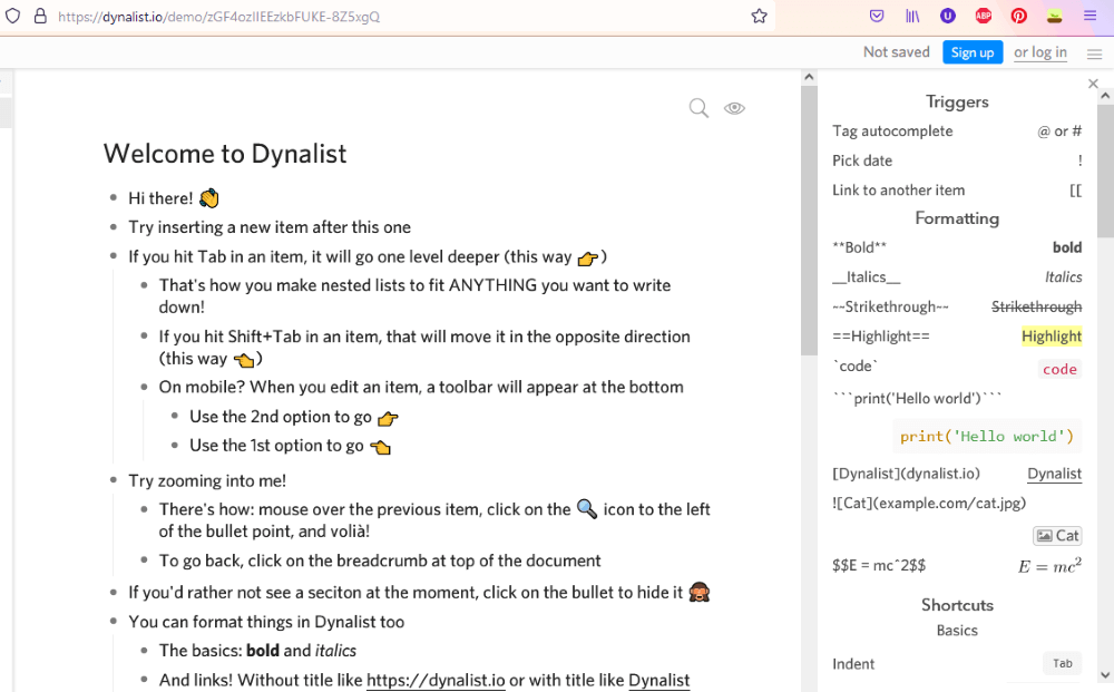 Top 10 Free Writing Assistants to Improve Your Workflow