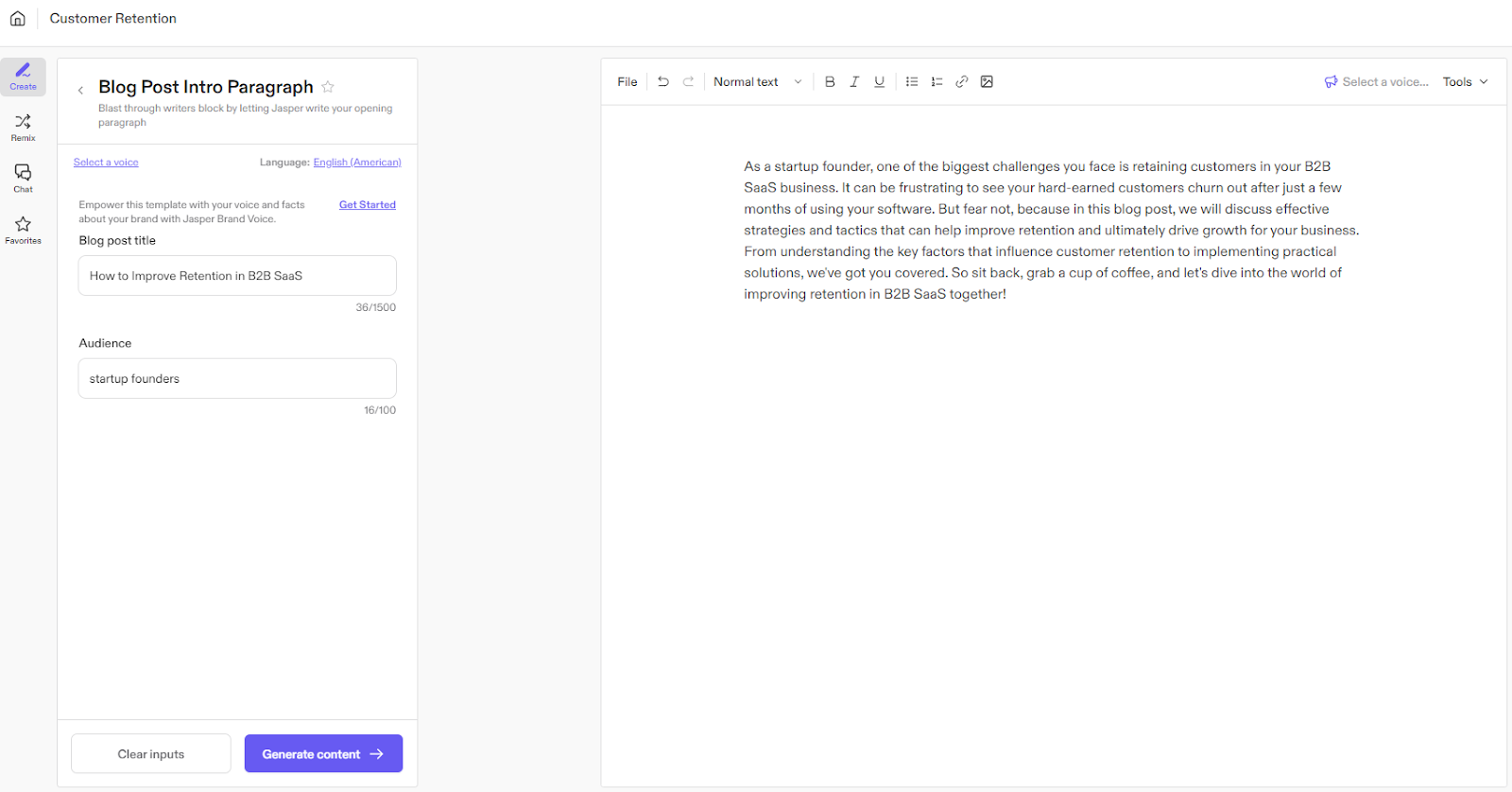 Top 10 Free Writing Assistants to Improve Your Workflow