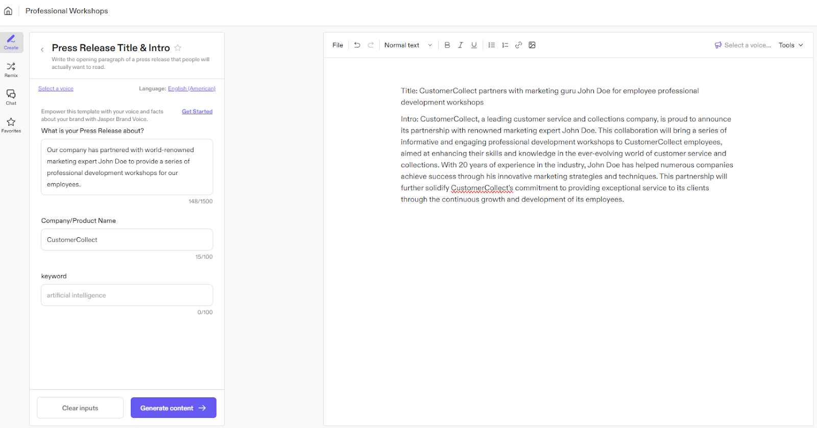 Top 10 Free Writing Assistants to Improve Your Workflow