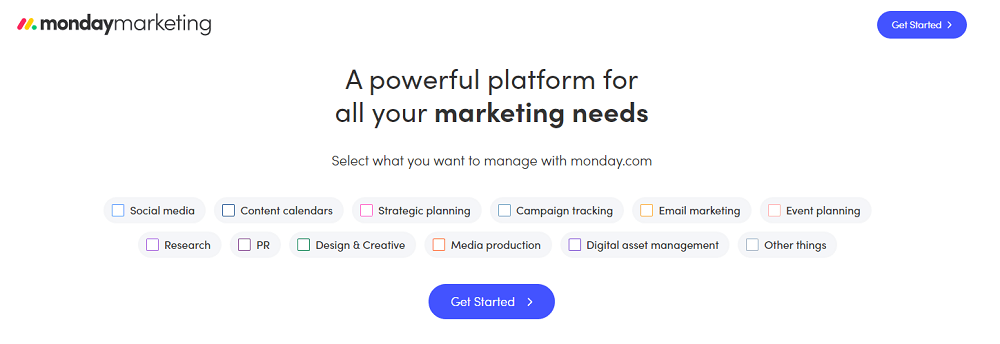 How to Create Effective Sales Pages (with Real-World Examples)