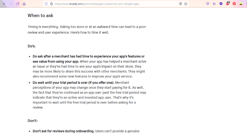 How to Write How-To Articles That Are Actually Helpful