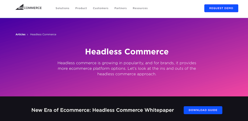 The Ultimate Guide to Writing Engaging Long-Form Content