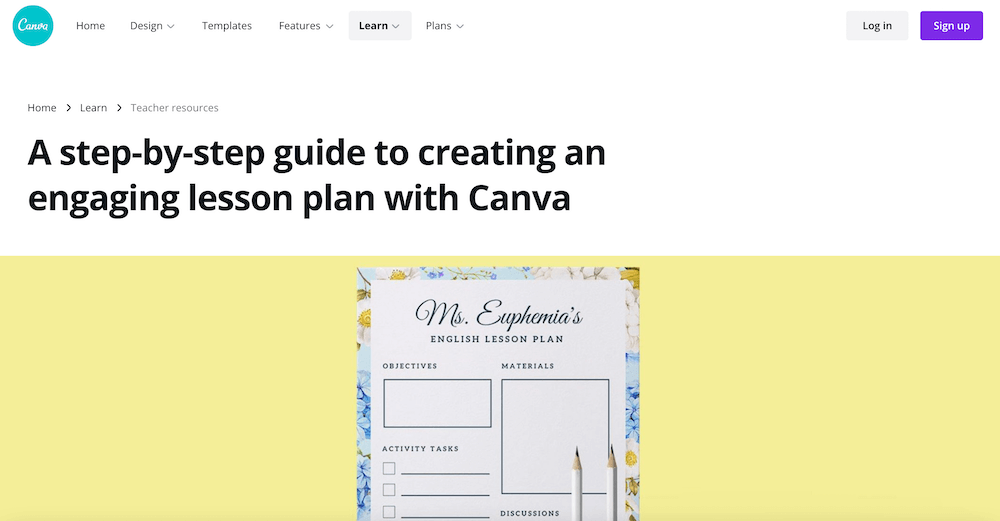 The Ultimate Guide to Writing Engaging Long-Form Content