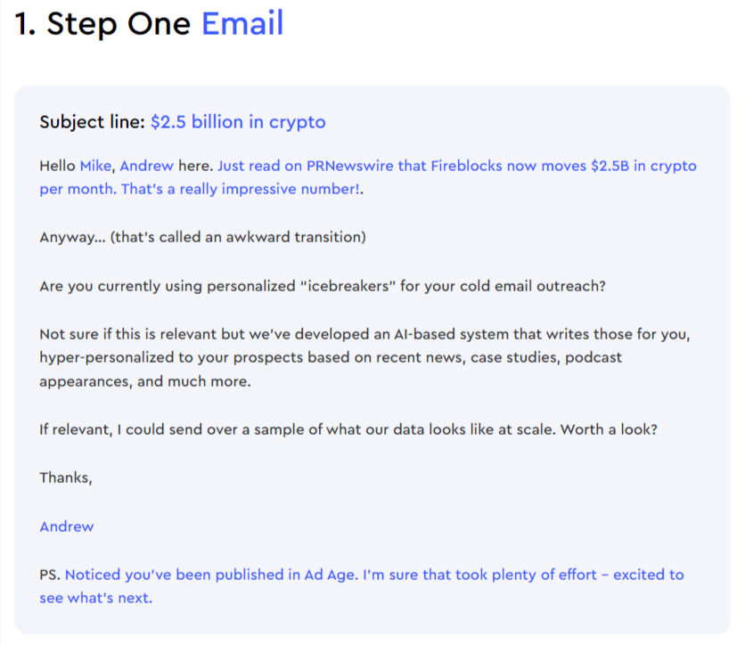 11 Email Writing Tools to Engage and Entice Your Prospects