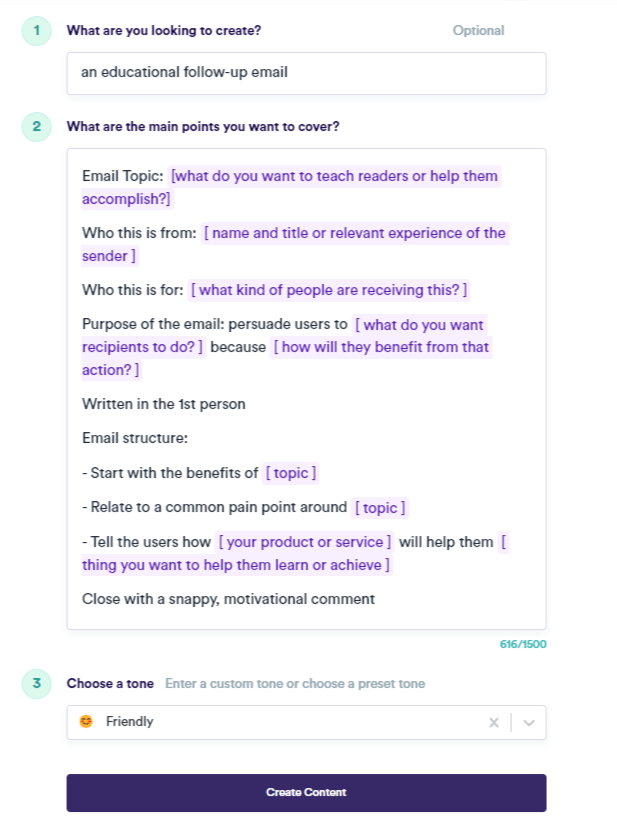 11 Email Writing Tools to Engage and Entice Your Prospects