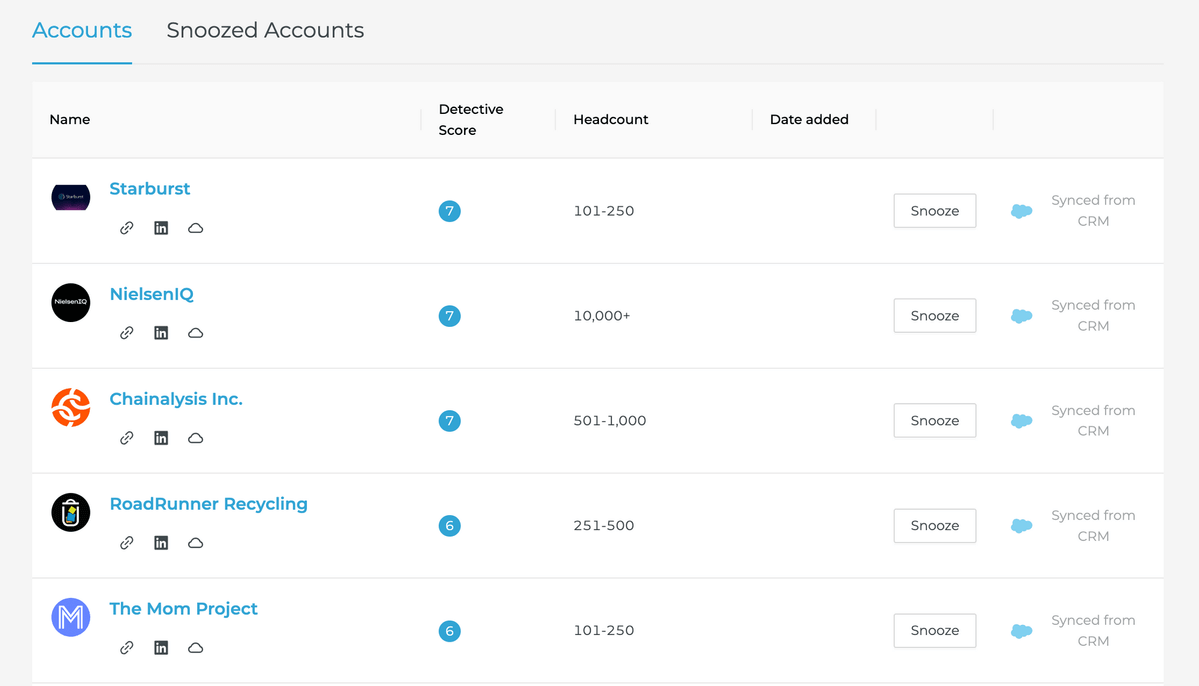 11 Email Writing Tools to Engage and Entice Your Prospects