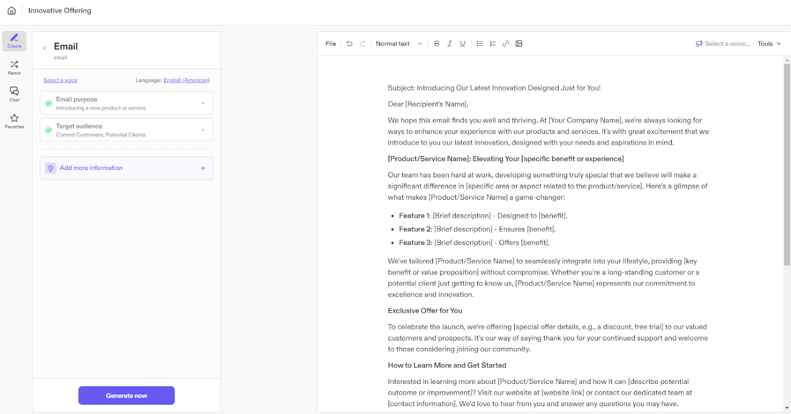 11 Email Writing Tools to Engage and Entice Your Prospects