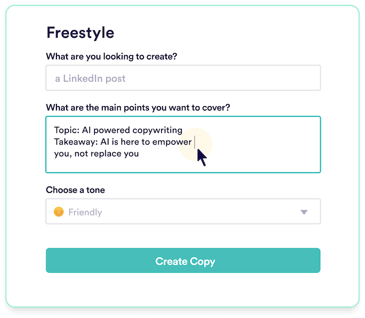 The Best AI Writers to Try in 2024 (and How to Use Them)