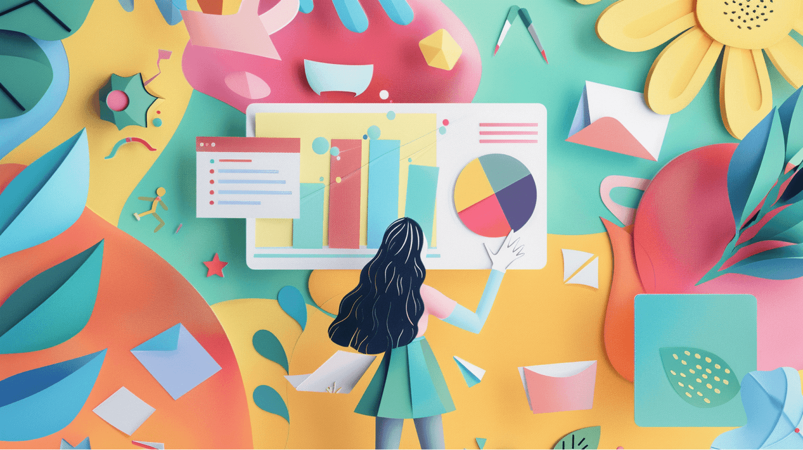 Jasper Blog - AI Marketing Resource Hub