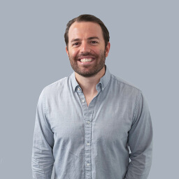 Contact Support - Jasper