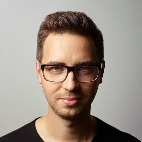 15 Personal Bio Examples That Are Fun, Creative, and Get the Job Done