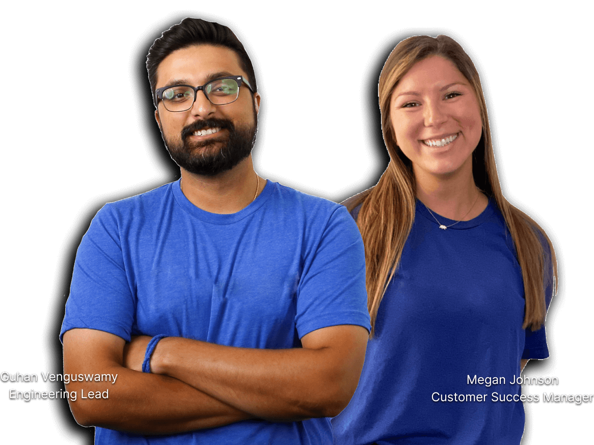 Careers - Jobs at Jasper