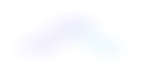 15 Personal Bio Examples That Are Fun, Creative, and Get the Job Done