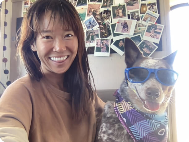 Careers - Jobs at Jasper