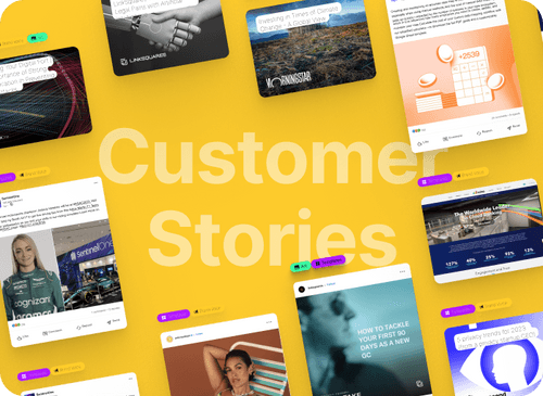 Plans & Pricing - Jasper