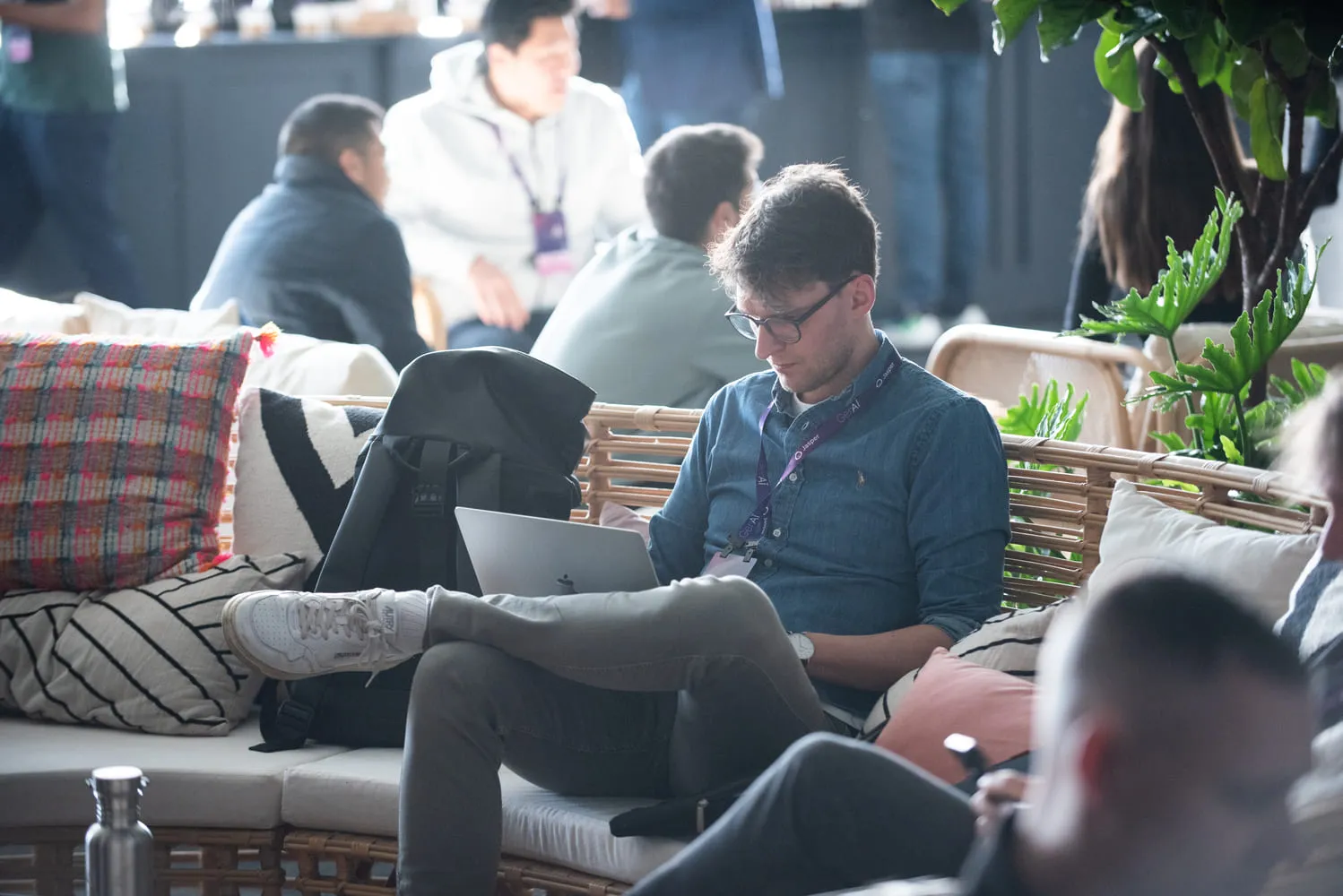 Plans & Pricing - Jasper