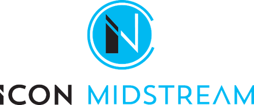 Consultants | Icon Midstream Group