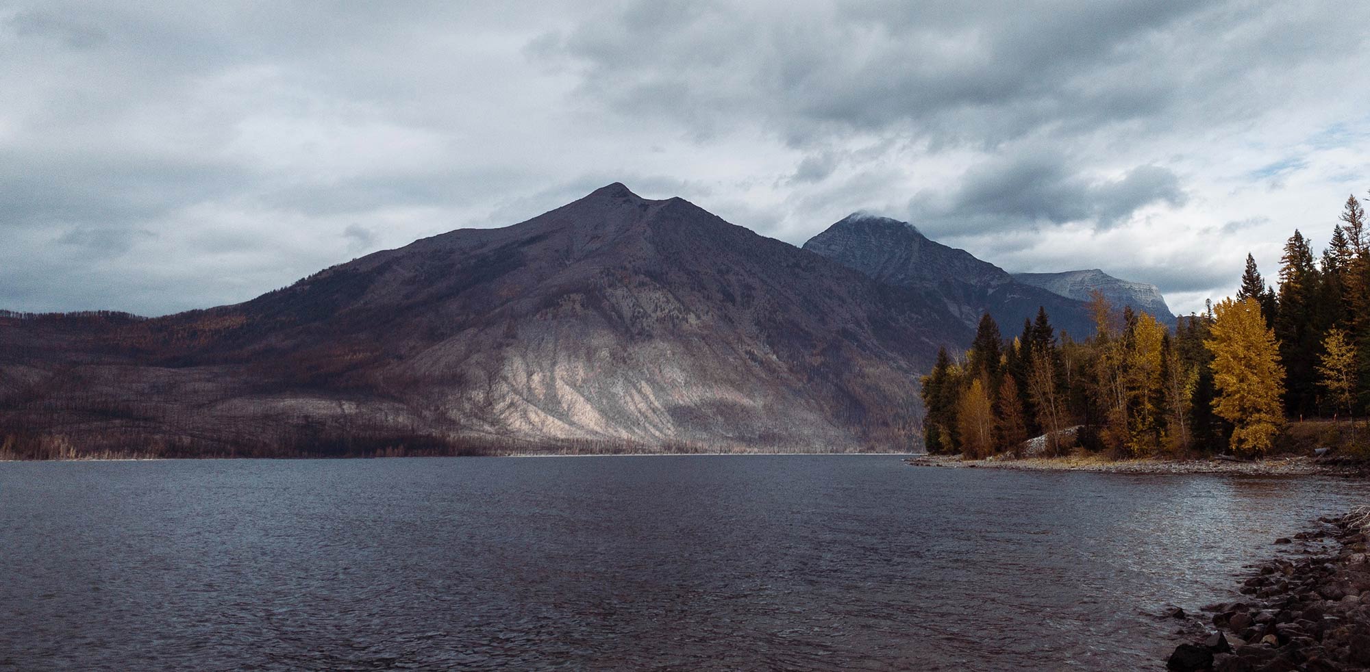 About Us | Icon Midstream Group