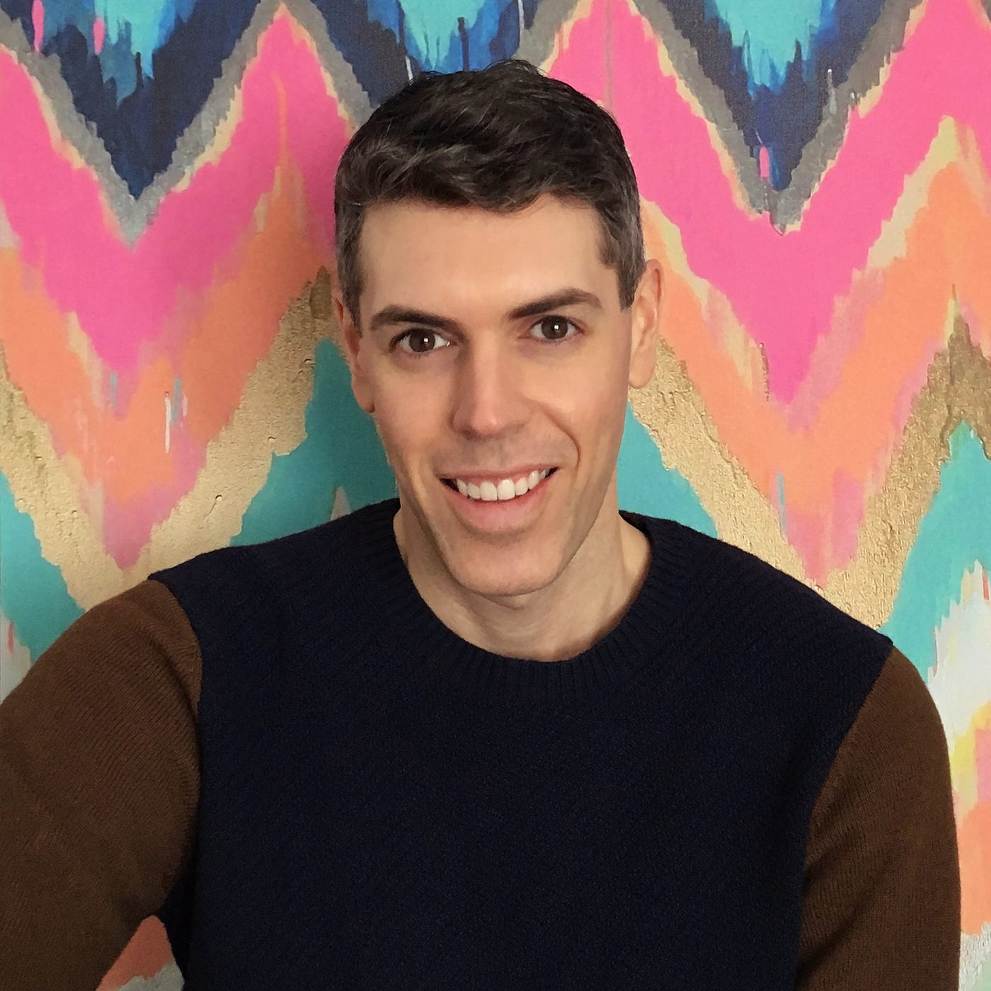 Marvel Artworks: Russell Dauterman — She-Hulk #4 - VeVe Digital ...