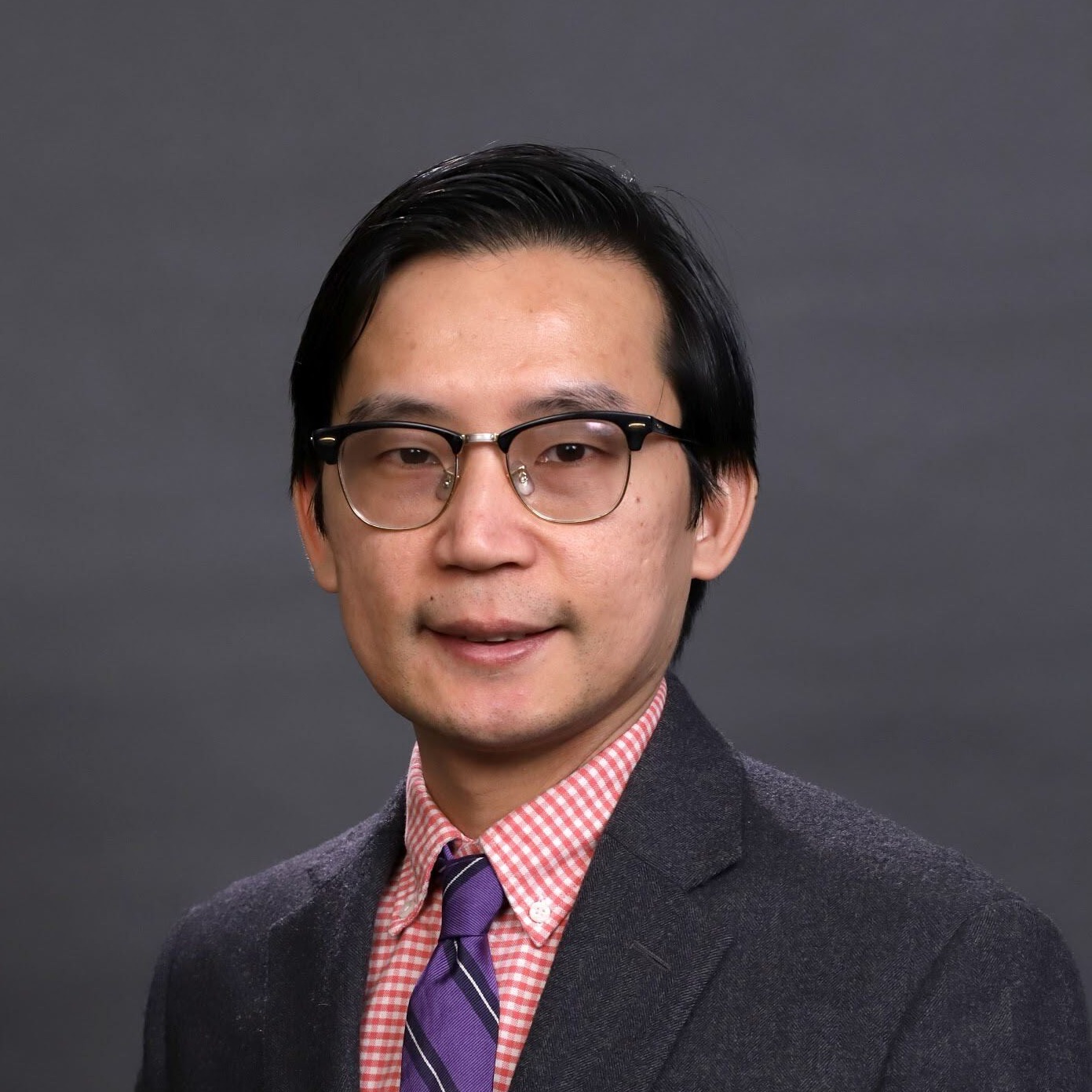 Enhance In-Person Learning by Nurturing Learning Communities