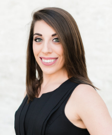 How Technology in Education Improves Student Learning | GoGuardian