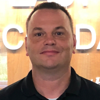 A Principal's Take on Remote Learning