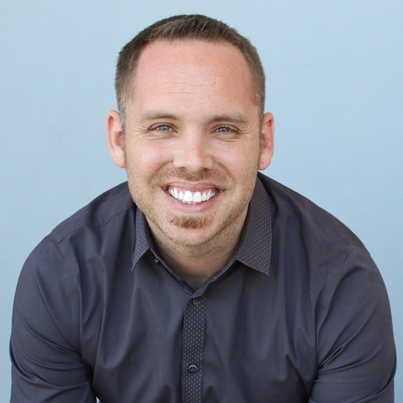 Top 10 Books to Read With Your Students This Year