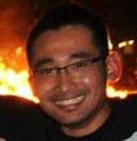 Ungit: The Easiest Way to Use Git