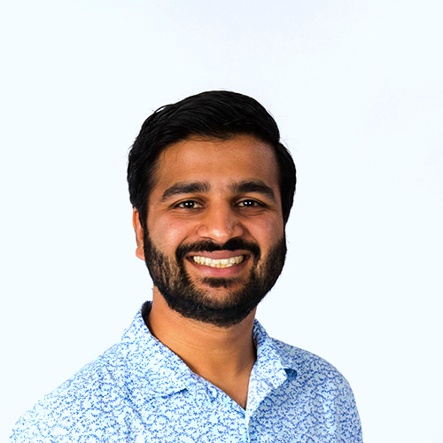 The Link Between Edtech, Curiosity, and Creativity in the Classroom